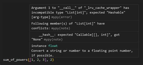 Make Python Faster By Caching Functions Memoization Towards Data Science