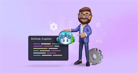 Automating Nunit Test Cases With Github Copilot Chat Boldsign