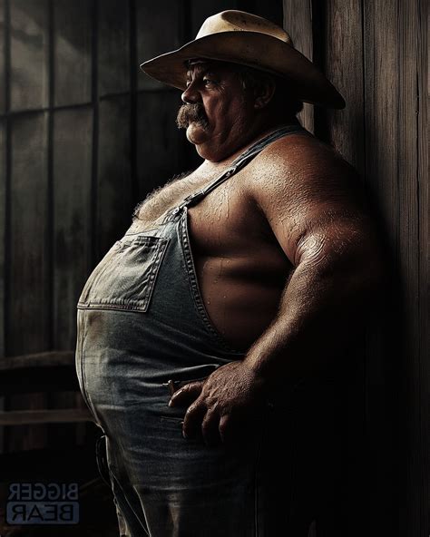 The Big Ol Gator Dad Yall Know N Love On Tumblr