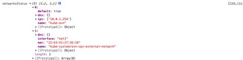 Can T Enter Deployment Detail Page Issue Kubesphere Console GitHub