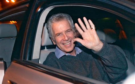 Умершие актеры сериала Санта Барбара фото год Круз Иден 24СМИ