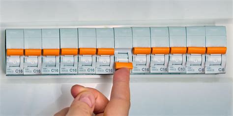 What Causes A Short Circuit Mister Sparky Electric