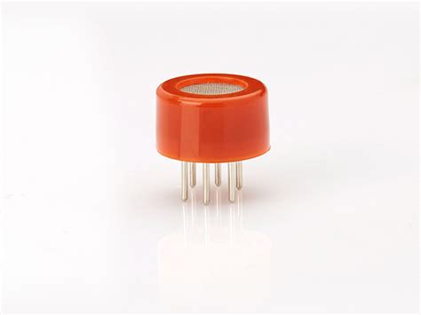 Mq 3b Semiconductor Alcohol Sensor Zhengzhou Winsen Electronics