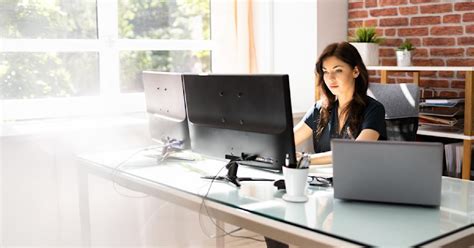 What Is Unattended Remote Access And Its Use Cases