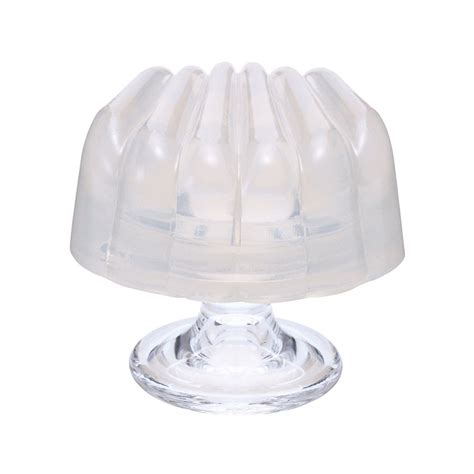 TENGA iroha Petit Shell