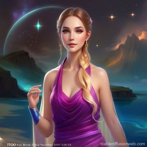 Short Form Of Topography Stable Diffusion Online