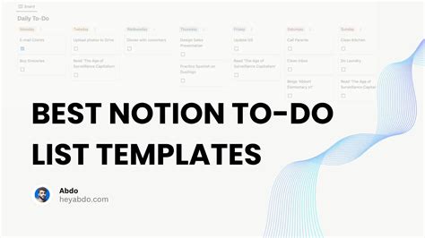The Ultimate Guide To Notion Covers Sizes Aesthetic Ideas And Free
