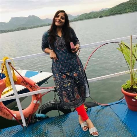 Drsurbhi Vyas Dr Surbhi Vyas • Threads Say More