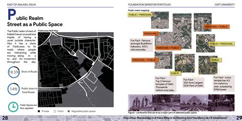 You Are Being Redirected