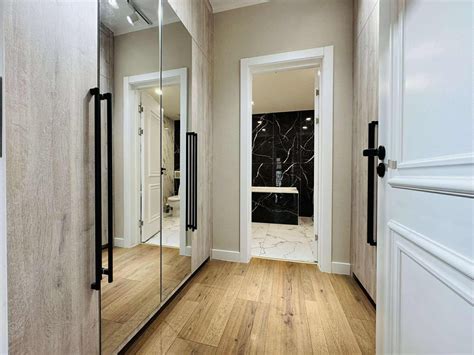 E Bair Ibo Iderbold Added A New E Bair Ibo Iderbold