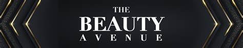 Buy The Beauty Avenue products now | توصيل Taw9eel.com