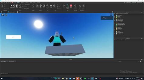 Learning Lua Part Three Youtube