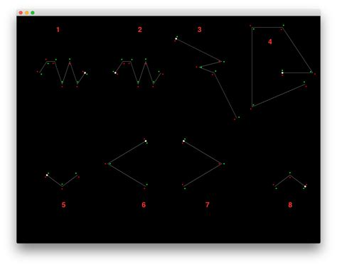 C How Do I Calculate Angles To Create Vector Offsets To Define