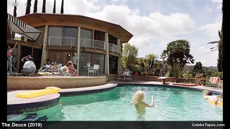 Emily Meade Nude Porn Videos And Sex Tapes Celebrity Hot Xxx Rated Sex