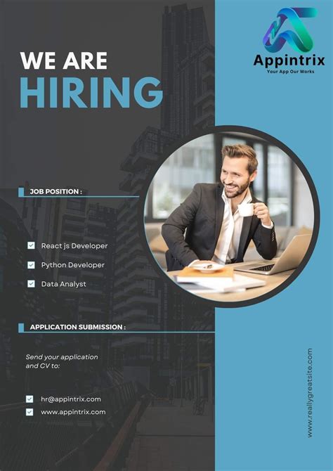 Appintrix On Linkedin Hiring Pythondeveloper Reactjs Onlinebidder