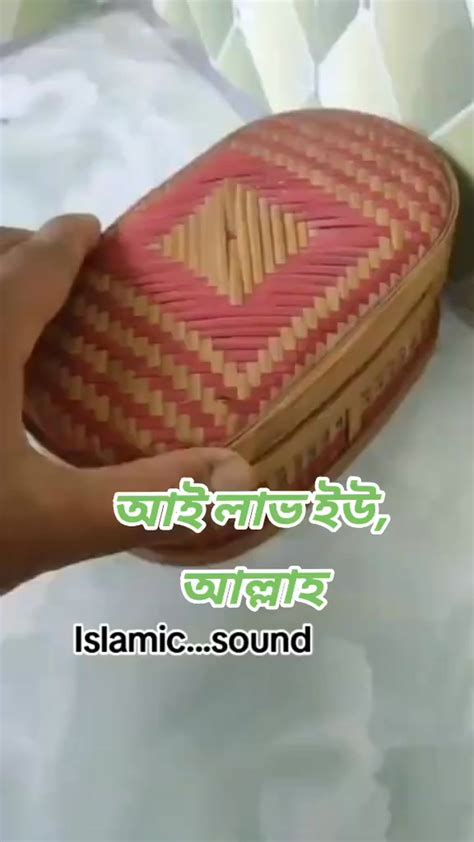 আমিন🥰🤲 Bmw সম্পর্কে দশটি অজানা তথ্য ১ প্রতিষ্ঠা এবং ইতিহাস বিএমডব্লিউ বায়ারিশে মোটরেন