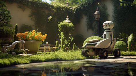 Creating A Sitemap For Next Js Headless Cms By William Bernting Level Up Coding