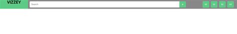 Htmlcss Disable Autocomplete Suggest For A Pincode Input Stack Overflow