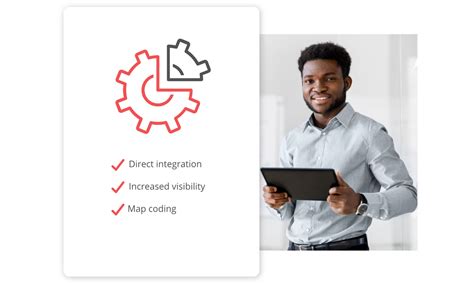 Netsuite Integration Expensein