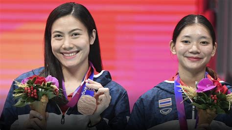 ดร หญิง ลิณธิภรณ์ ดร หญิง ลิณธิภรณ์ ชวนคิด พิษณุโลก