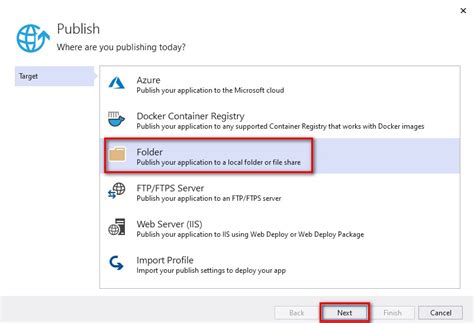 Hoc Lap Trinhcài đặt Web Api C Trên Iis Server Cách Cài đặt Web Api