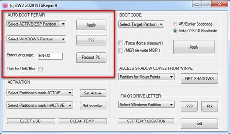 Clone System Transfer From One PC To Another MBR To GPT BIOS To UEFI Solved Page Windows