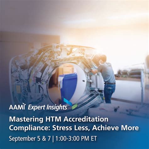 Alan Gresch On Linkedin Lt Event