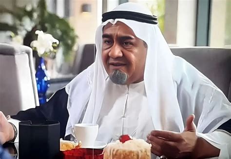 مجید شهریاری بازیگر سریال ستایش در ۵۵ سالگی تصاویر