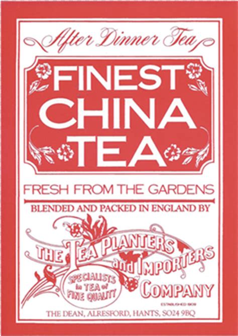 Black Label Free Icon Library