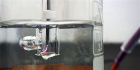 Machine Learning Powers Green Ammonia Efficiency