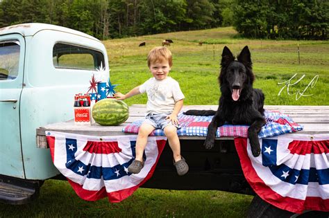 Janice Miller Passed Fenton And Hennessey Funeral Home Facebook