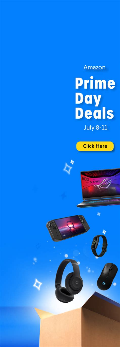 How To Perform Vlookup Between Two Sheets In Excel Pc Guide