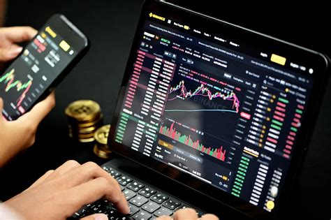 From Zero To Quant Understanding Quantconnect As A New Algorithmic