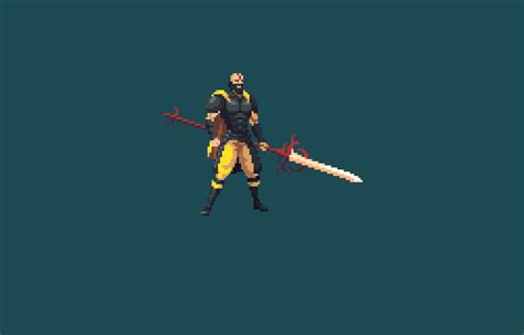 We Recently Finished Revamping And Completing All Tumbex