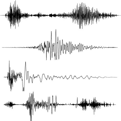 Synthetic Events Will Term A Synthetic Event Figure 10 Depicts 4