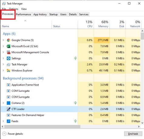 Fix Failed To Initialize BattlEye Service Generic Error TechCult