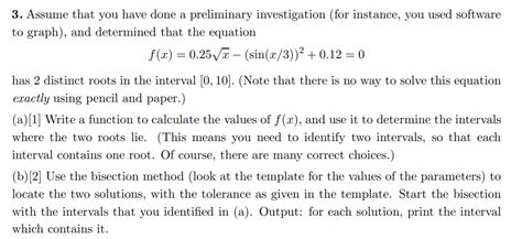 Solved Use Python Question 3a Import