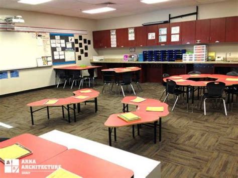 دکوراسیون داخلی کلاس درس دکوراسیون کلاس درس دکوراسیون طراحی داخلی