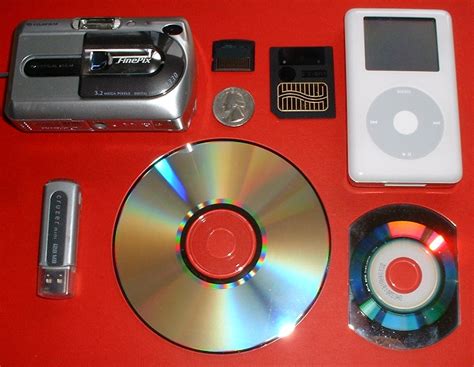 Computer Sciences
