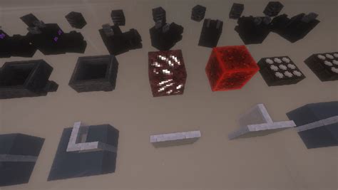 install subtlecraft minecraft mods and modpacks curseforge