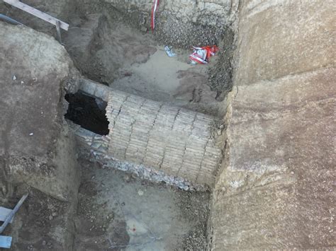 Ancient Page 10 The History Blog