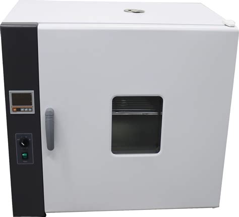 Intsupermai Digital Forced Air Convection Drying Indonesia Ubuy