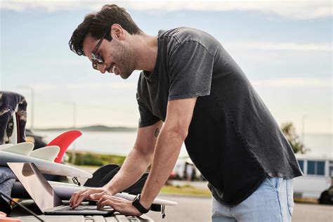 Gcp Storage Basics Ultimate Guide To Cloud Storage Types