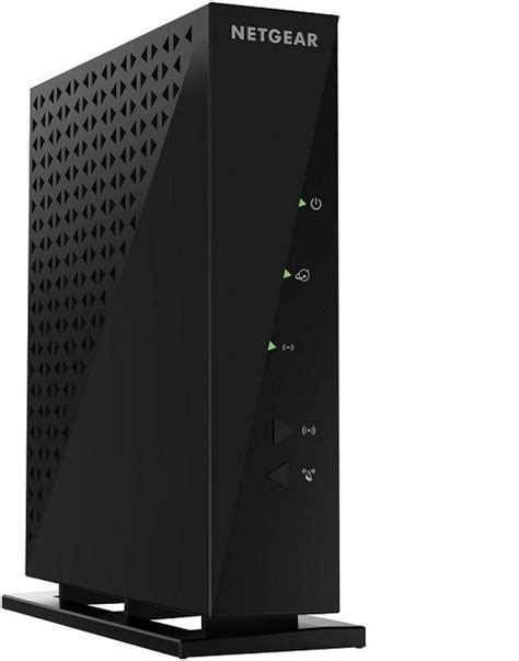 Netgear WNR Mbps Wireless N Cable DSL Router