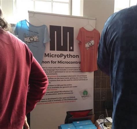 Python Is For The Birds Deep Dive Raspberry Pi Store And More