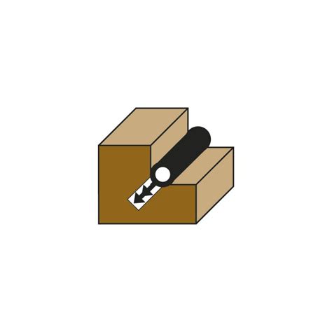 Hw Seal Bits Z Sistemi Klein Hw Seal Bits Z Sistemi Klein