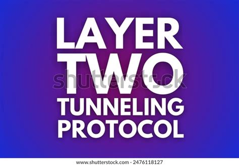 L Tp Meaning Images Stock Photos D Objects Vectors Shutterstock