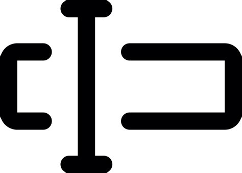 Text Formatting Type Cursor Icon Download For Free Iconduck