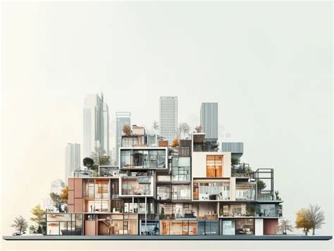 Ai Modular Design Systems Adjusting Layouts Based On User Behavior To Increase Flexibility In