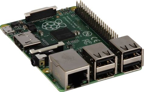 Raspberry Pi Rp B Raspberry Pi B Mb X Ghz Conrad Com